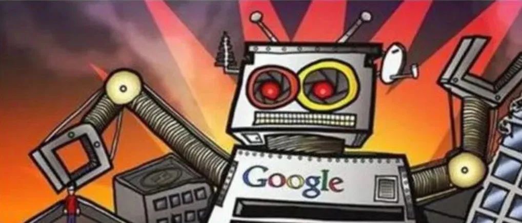 重磅！谷歌发布5620亿参数多模态模型PaLM-E，机器人操控无所不能-CSDN博客