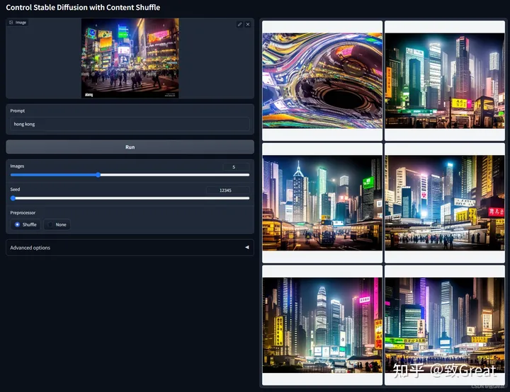 ControlNet 1.1重磅发布，14个模型全部开源！_controlnet模型下载-CSDN博客
