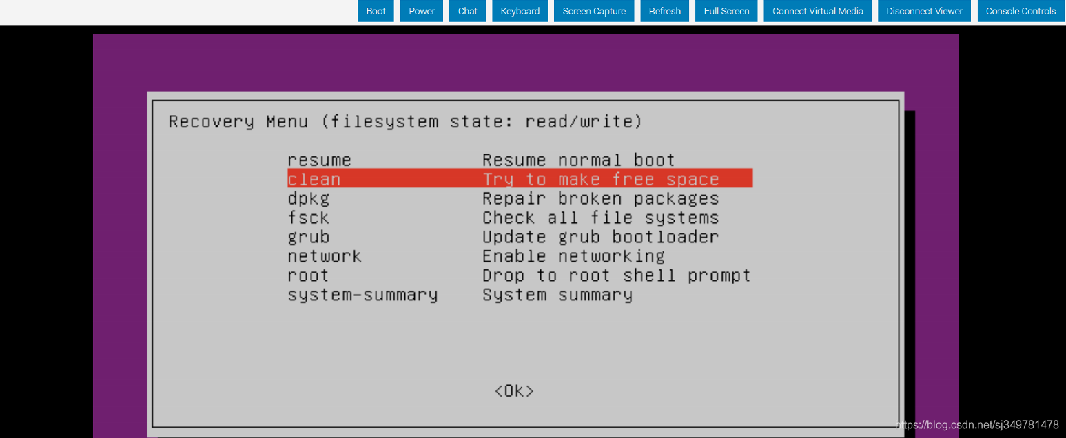 ubuntu下nvidia显卡配置错误导致黑屏_ubuntu nvidia 黑屏-CSDN博客