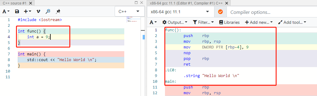 普通的int main(){}没有写return 0；会怎么样？_return0不加的后果-CSDN博客