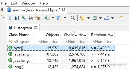 Android内存优化分析总结，这一篇就够了_android oom分析工具-CSDN博客