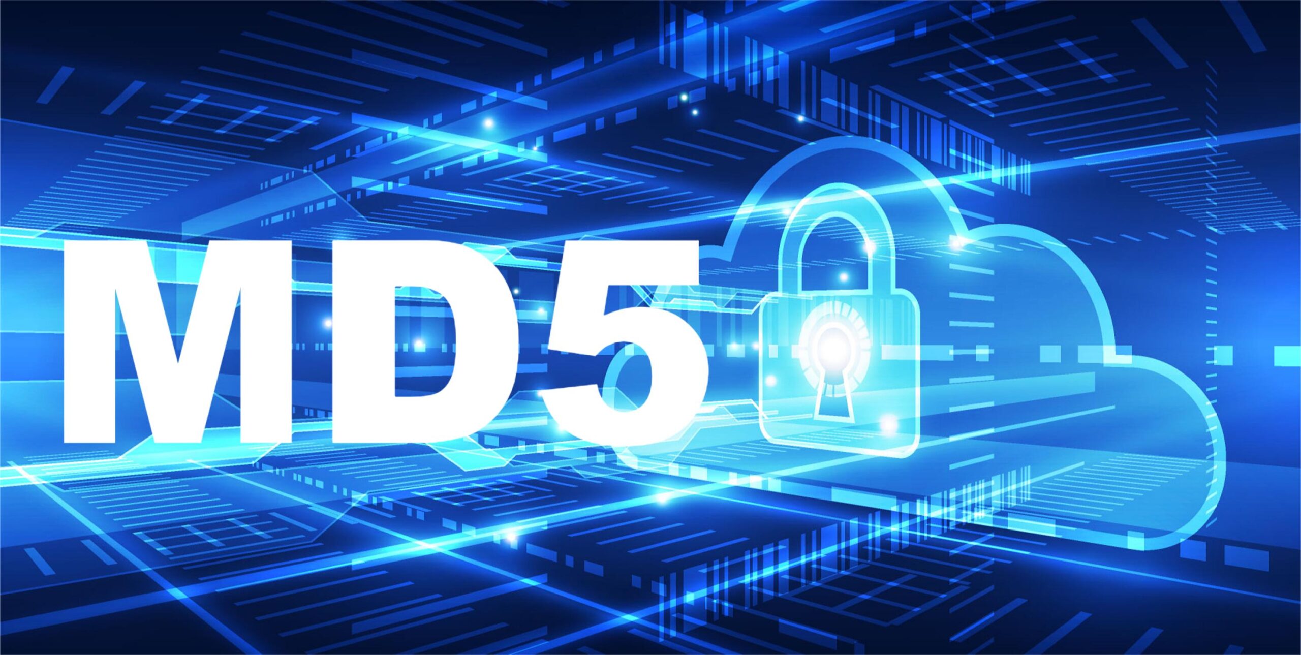 简述MD5信息摘要算法_已知输入消息m=f389da11,若采用md5算法对消息做消息摘要,则需填充416位-CSDN博客