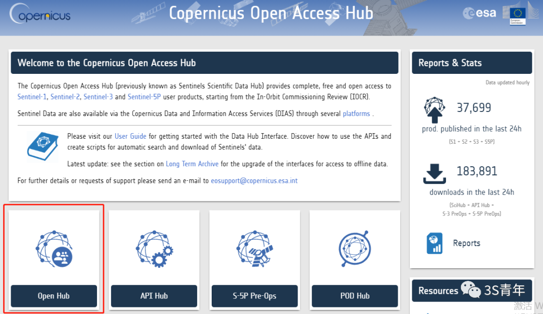 modis数据介绍_Sentinel2 哨兵二号数据介绍及下载_weixin_39823299的博客-CSDN博客