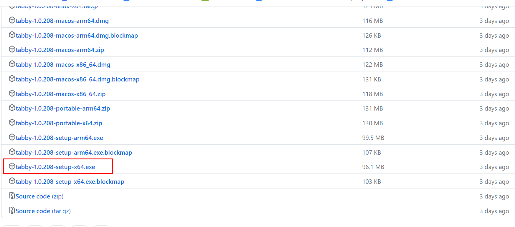 比xshell 好用的ssh连接工具Tabby_tabby的使用-CSDN博客
