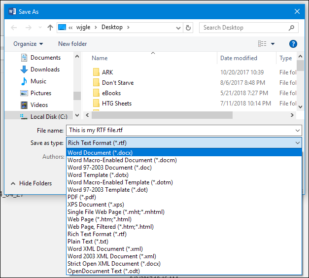 rtf文件怎么打开_什么是RTF文件（以及如何打开一个文件）？-CSDN博客