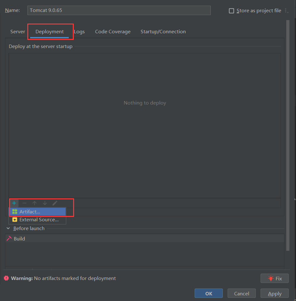 IDEA2020.3创建Servlet项目及实现servlet接口并配置Tomcat_idea2020 servlet-CSDN博客