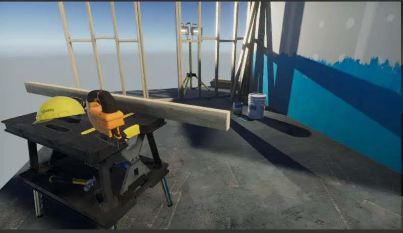 Unity URP介绍-CSDN博客