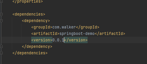 maven、nexus超详细Maven搭建私库、上传jar包和使用_maven nexus-CSDN博客