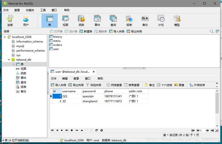 Python可以在安卓上运行吗python可以在安卓运行吗python 安卓库 Csdn博客 8945