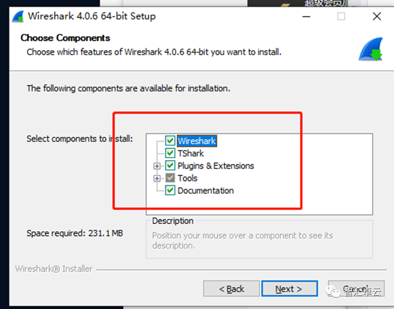 【网络篇】1-H3C模拟器（HCL）与认识网络设备-CSDN博客