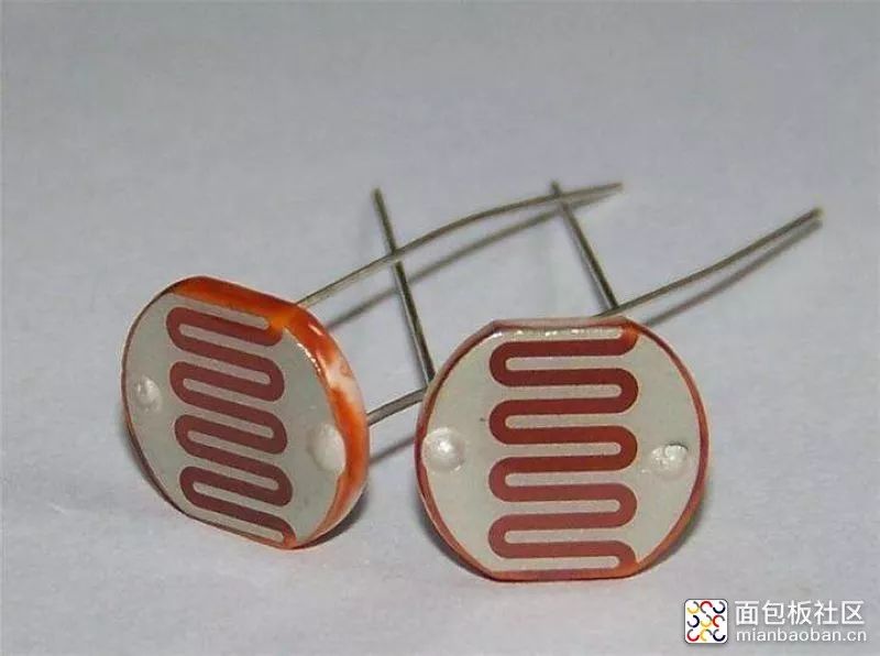 读取多个光电二极管arduinoarduino动手做(30)——光敏二极管模块weixin28960699的博客 Csdn博客 2768