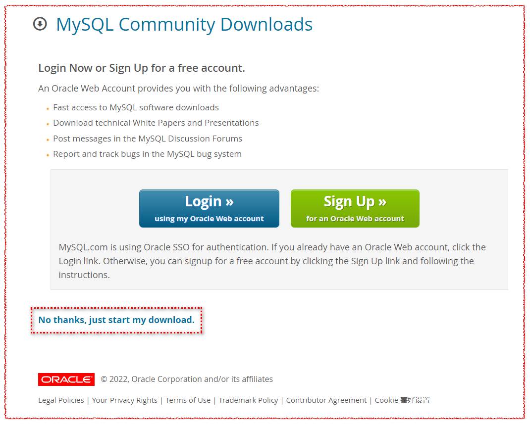 Ubuntu安装MySQL8.0_ubuntu22离线安装mysql8-CSDN博客
