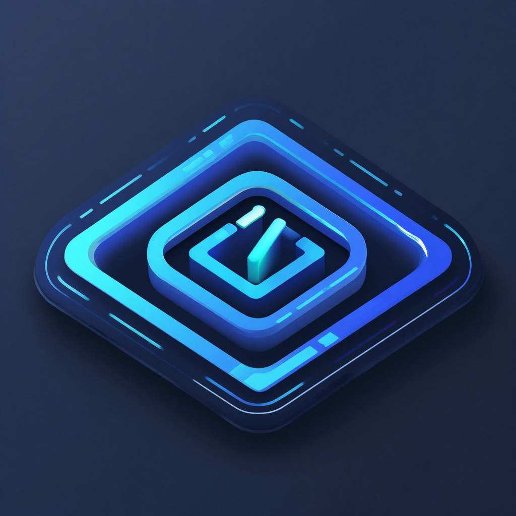 计算机编程中的领域特定语言（DSL）设计与应用实例_domain specific language-CSDN博客