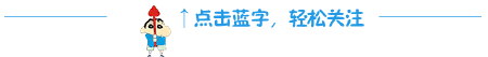 心似双丝网，中有千千结——Clock Tree Debugger（一）-CSDN博客