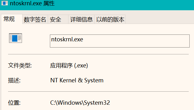 Windows下9001端口被占用-CSDN博客