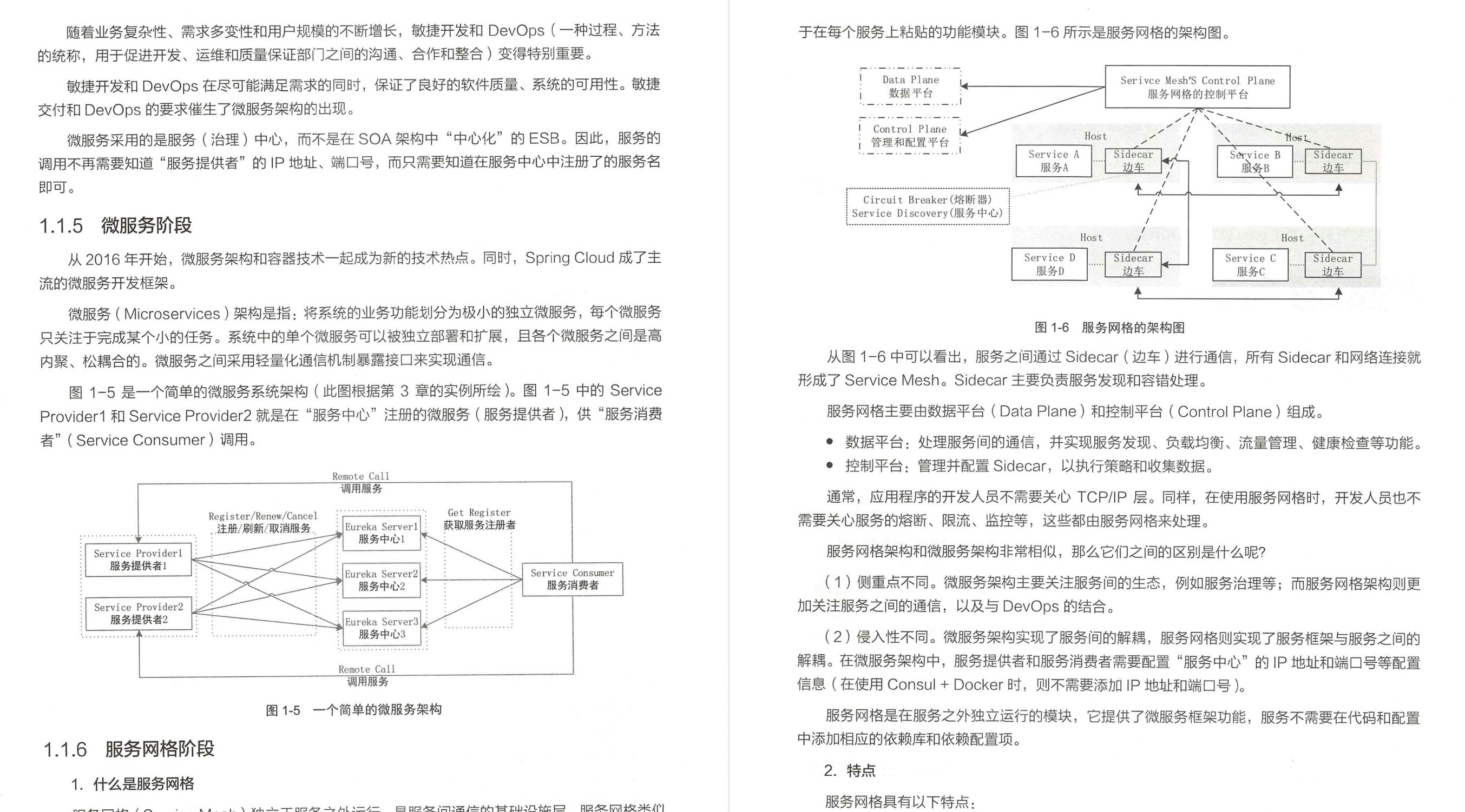京东内网遭开源的“顶级”springcloud实战手册,github列为首推github Spring Cloud 实战 Csdn博客