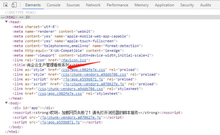 vue-cli 3.x 修改dist路径的方法_vue3 dist-CSDN博客