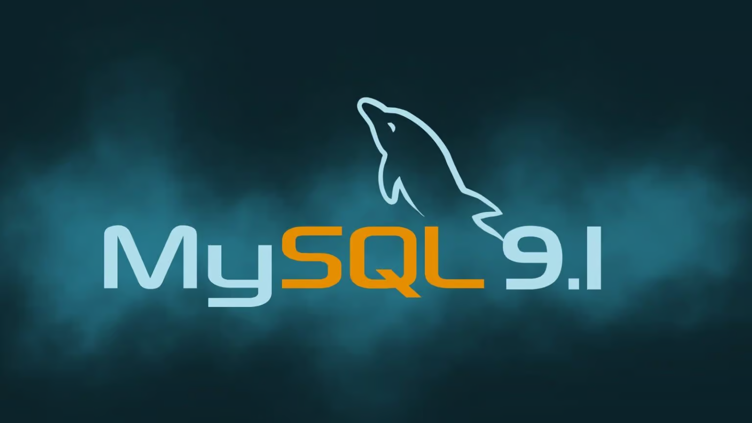 Mysql 9 1 发布！引入了关键更新，包括增强的触发器处理等 Explain增强 Csdn博客
