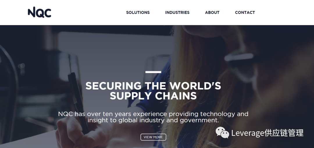 SAQ 5.0评估问卷成标准，宝马等汽车品牌纷纷采用，供应商们急了-CSDN博客