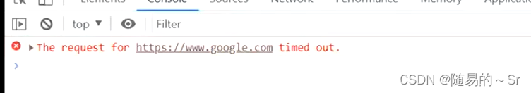 XMLHttpRequest（AJAX）-CSDN博客