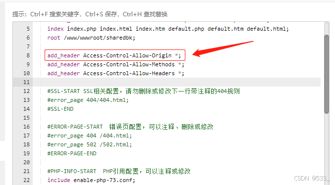 Vue Jszip Html Docx Js File Saver 图片,纯文本 ,打包压缩,下载跨域问题 Csdn博客