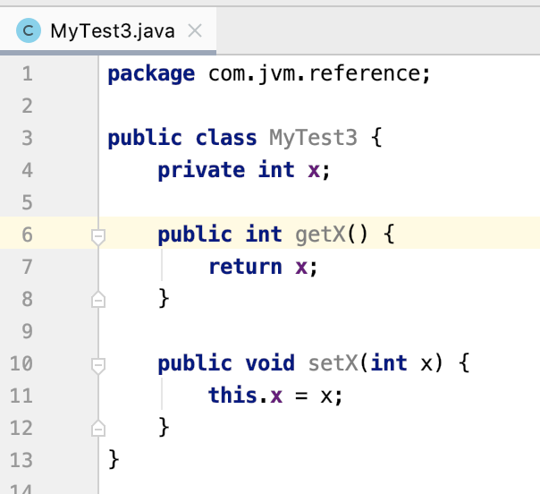 Java精通并发-JMM与happen-before规则深入详解【纯理论】_happen before详解-CSDN博客