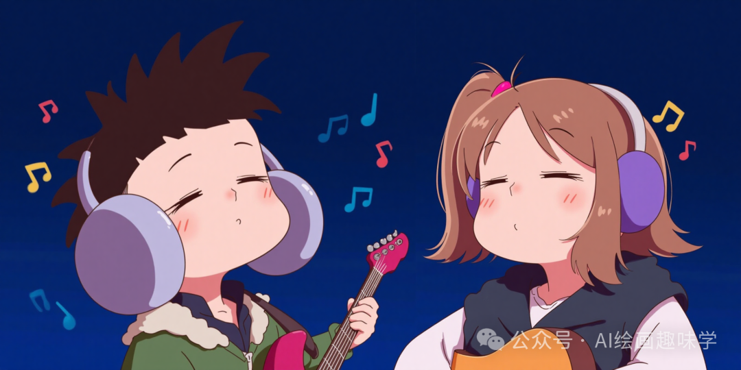 [ComfyUI]In-Context-LoRA直呼牛逼，这个lora解决了一致性问题，用处太广了_comfyui lora预览-CSDN博客