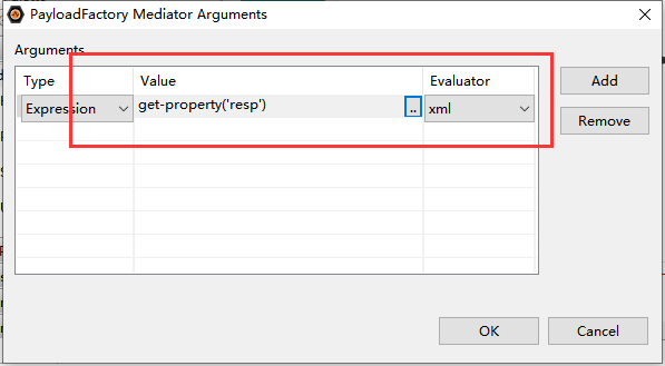 WSO2 ESB 5.0.0 一些组件的使用教程-CSDN博客