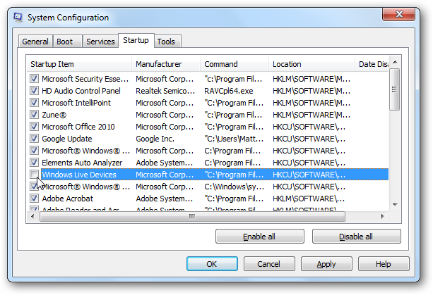 moe教程_什么是moe.exe，为什么运行？-CSDN博客