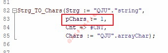 array to string conversion_西门子PLC中，字符串转换成字符指令Strg_To_Chars的使用方法...-CSDN博客
