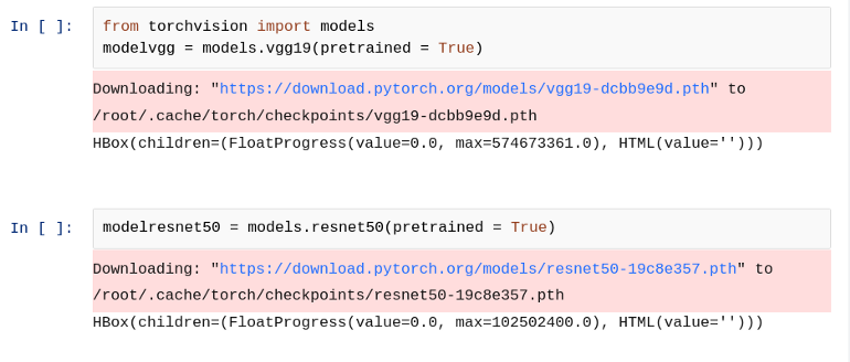 【深度学习】使用 Pytorch 进行多类图像分类-CSDN博客