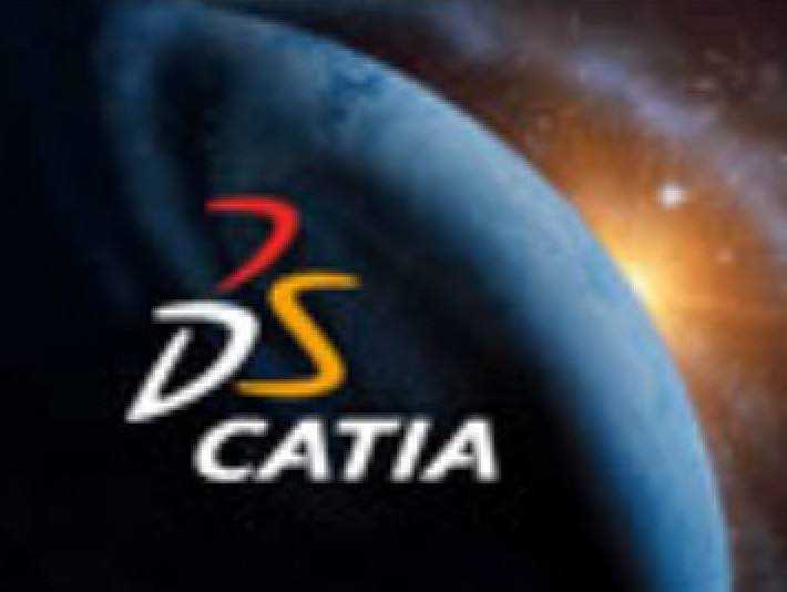 catia目录编辑器使用教程_CATIA 有多有用？-CSDN博客