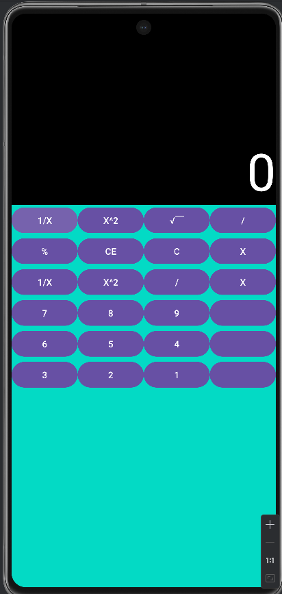 Android 基本布局的学习_android布局学习-CSDN博客