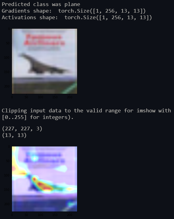 基于python的神经网络在图像识别和自然语言处理上的应用图像处理和自然语言处理用什么技术实现 Csdn博客