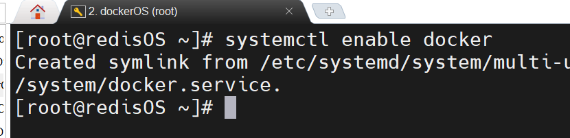 动力节点2023最新版Docker实战教程（2）Docker引擎_docker 最新版本-CSDN博客