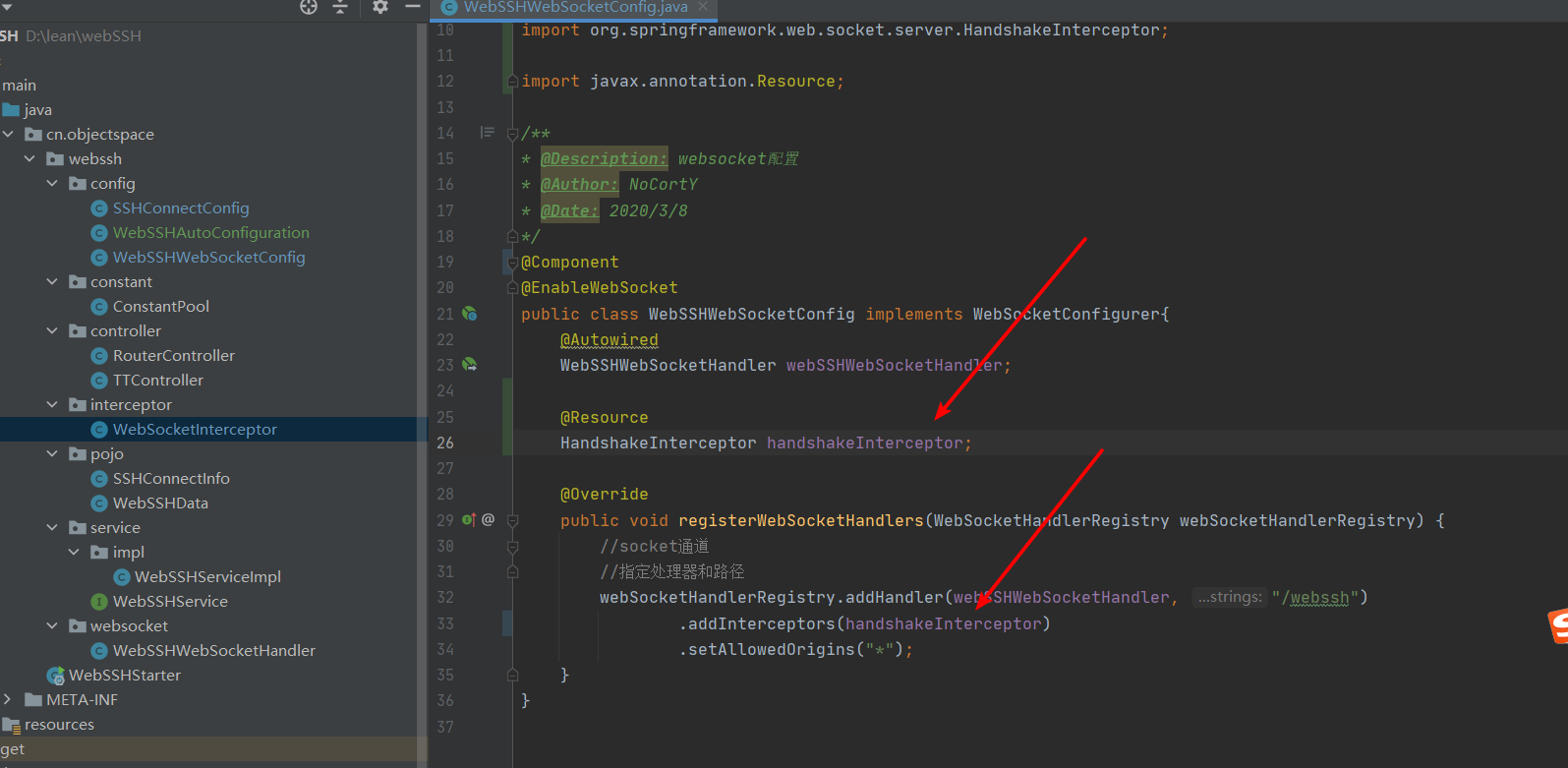 后台登录后，通过界面进行liunx运维_arm linux web后台-CSDN博客