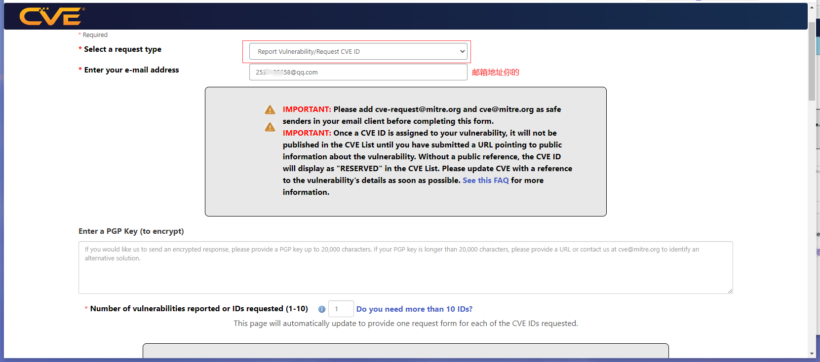 记一次CVE实战挖掘记录-CSDN博客