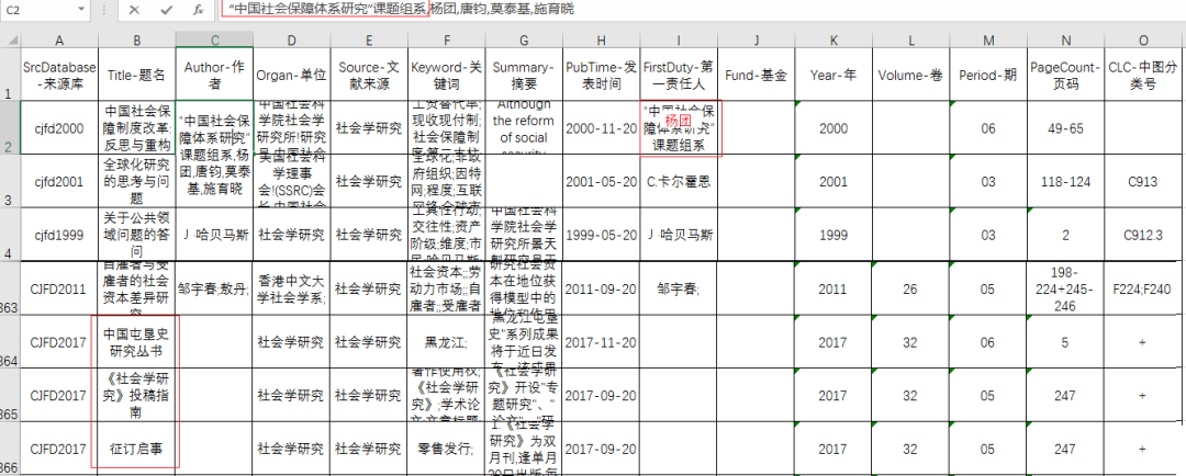 ucinet可视化网络关系图_UCINET | 作者合作网络——以中国知网（CNKI）数据为例...-CSDN博客