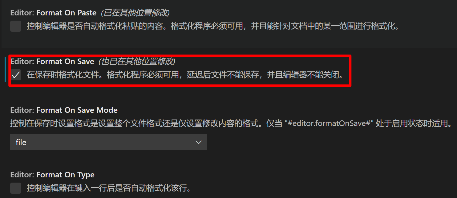 HTML前端完整笔记_wed前端html超详细笔记-CSDN博客