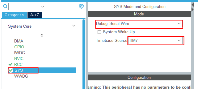 STM32CubeMX+FATFS+FREERTOS读写U盘_stm32 使用fatfs读取usb设备-CSDN博客