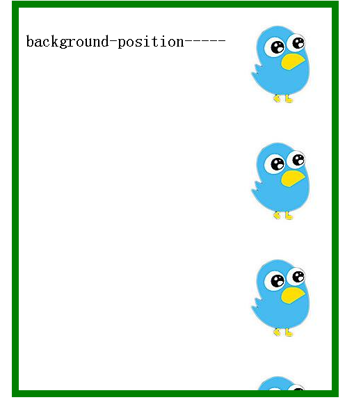 background 背景属性详解_background-position的名词解释-CSDN博客