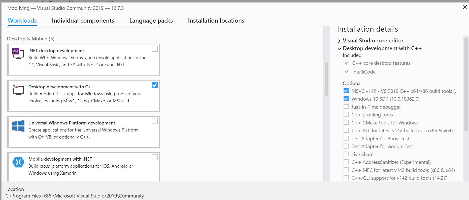 quarkus和vertx_quarkus和Java开发人员的经验-CSDN博客