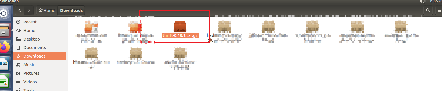 PyCharm远程连接HBase_pycharm安装hbase-CSDN博客