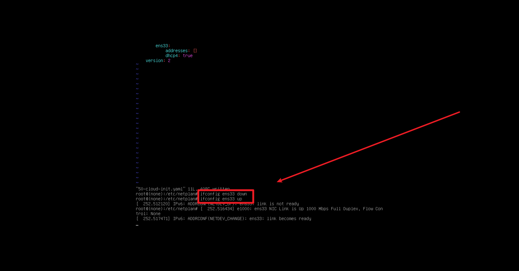 lin.security_v1.0靶机_lin.security配置网卡-CSDN博客