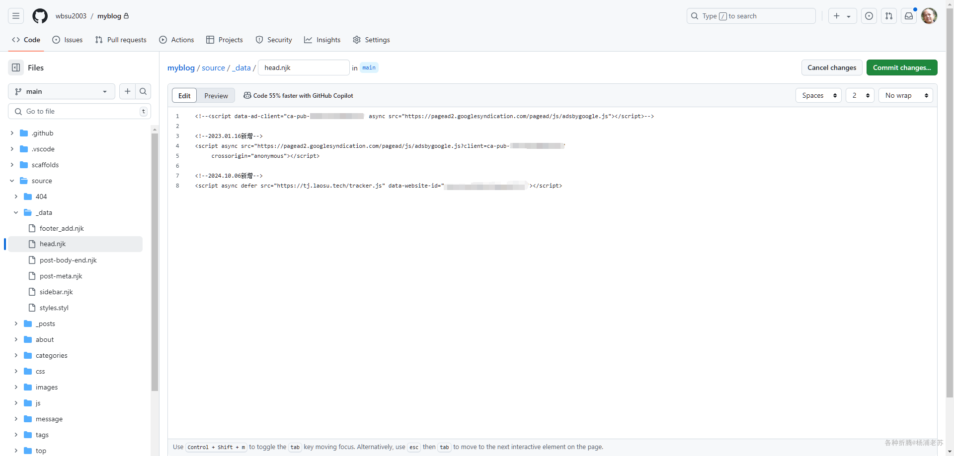 网站一体化监控工具Tianji_pvu监控-CSDN博客