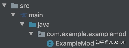 kotlin 添加第一个 集合_Kotlin + Forge 从入门到出门的MC Mod教程：一、项目配置-CSDN博客