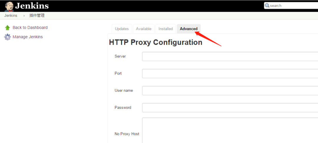 持续基础怎么搞？Jenkins+Docker+Git实战-CSDN博客
