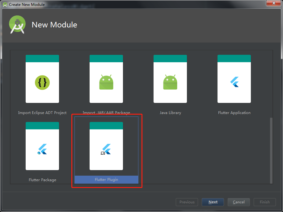 Flutterwebviewpluginflutter Webviewplus Csdn博客