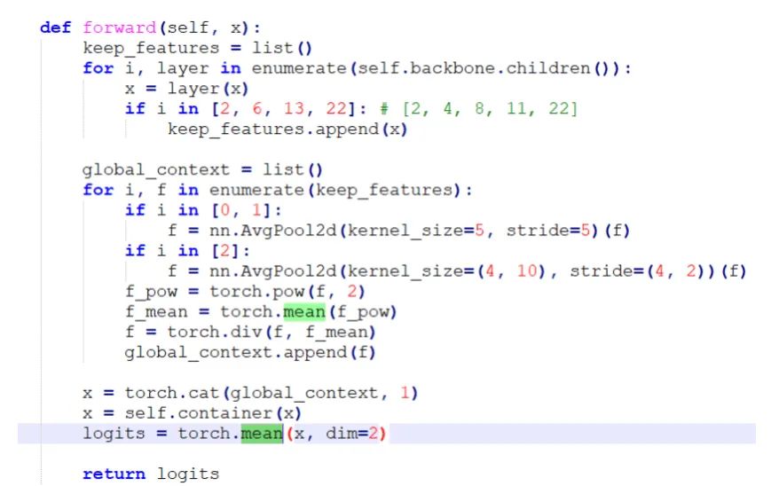 模型部署翻车记：pytorch转onnx踩坑实录onnx和pytorch版本不对应 Csdn博客